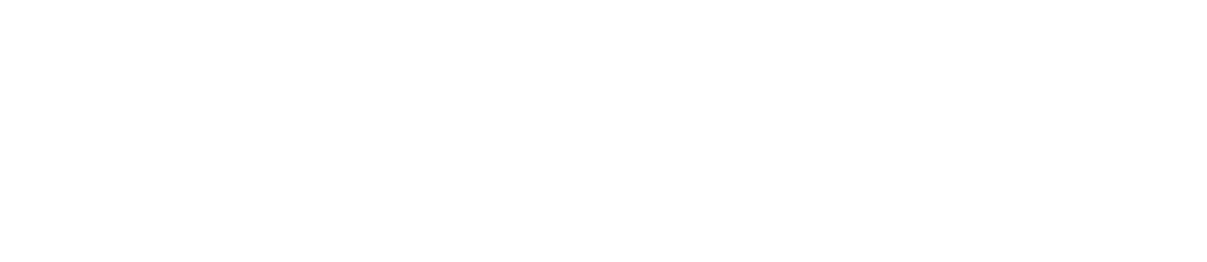 Taparia Tools | Pruning Shear