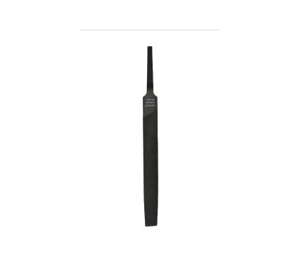Taparia Tools | Half Round Files