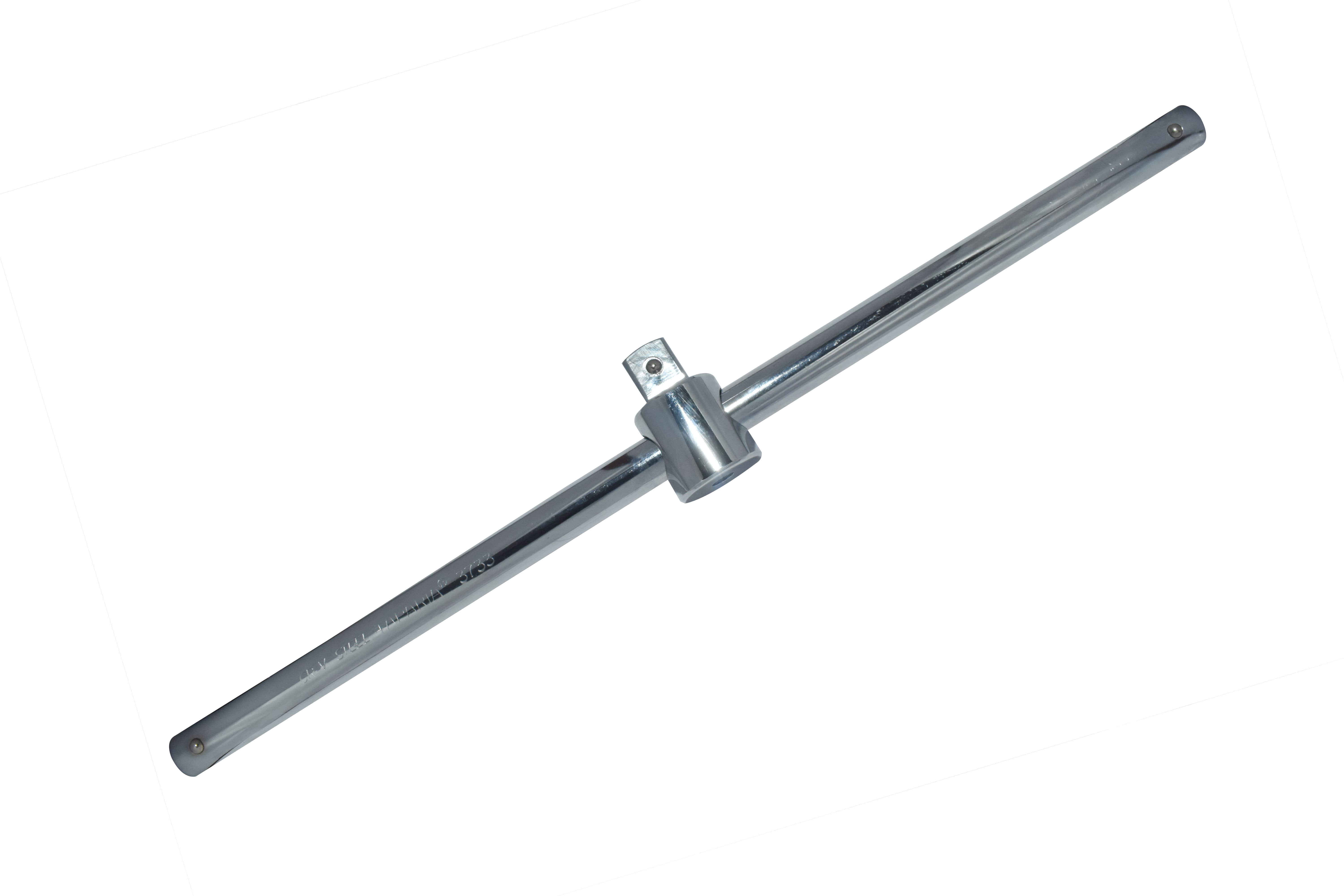 Taparia Tools | 1 DRIVE Socket ACC