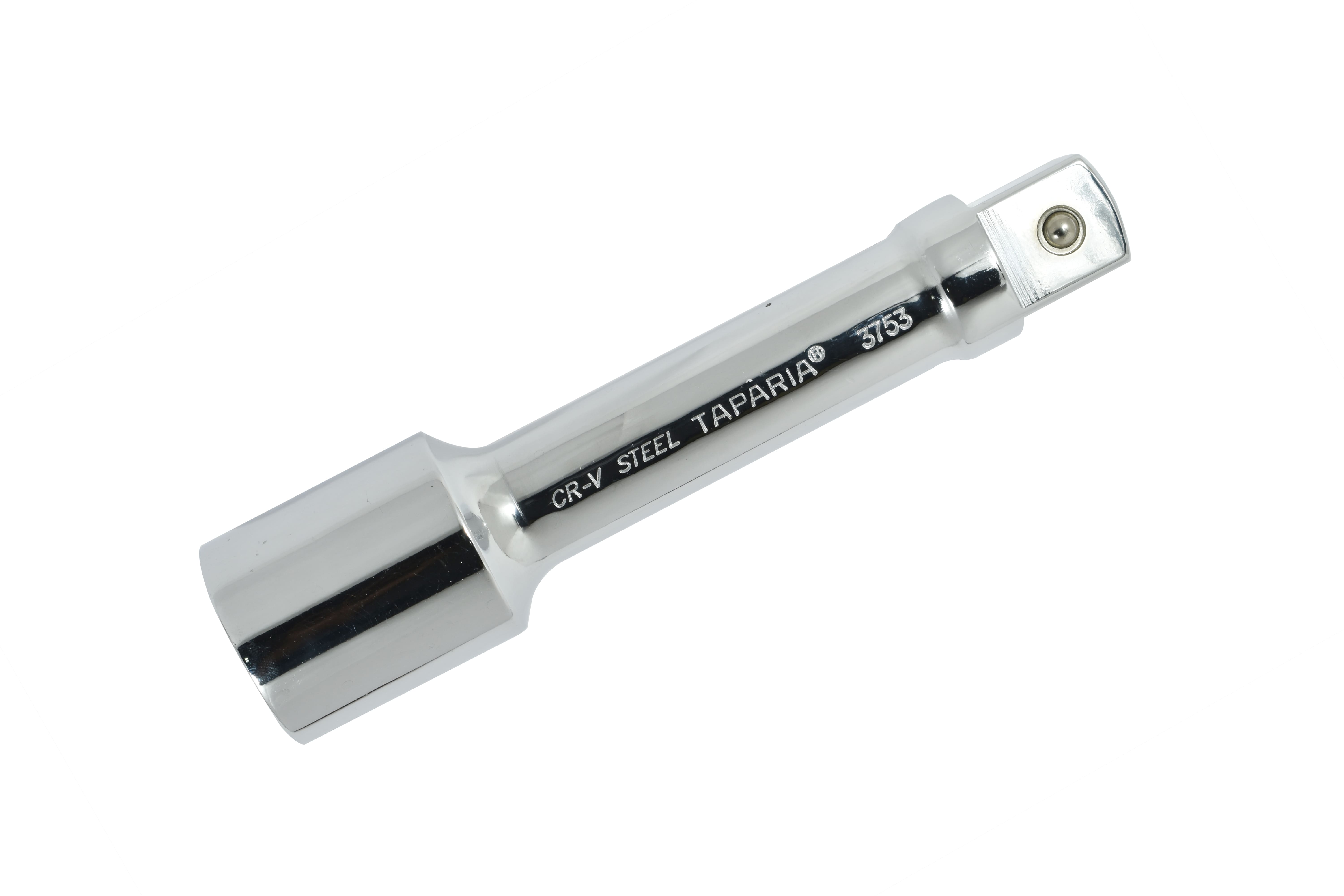 Taparia Tools | 1 DRIVE Socket ACC