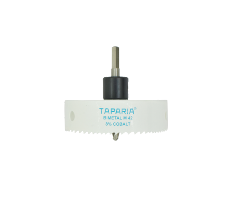 Taparia Tools | Mini Hole Saw
